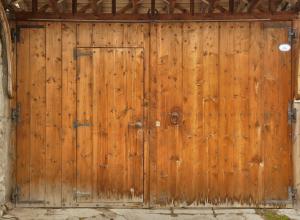 wood door textures - Texturelib